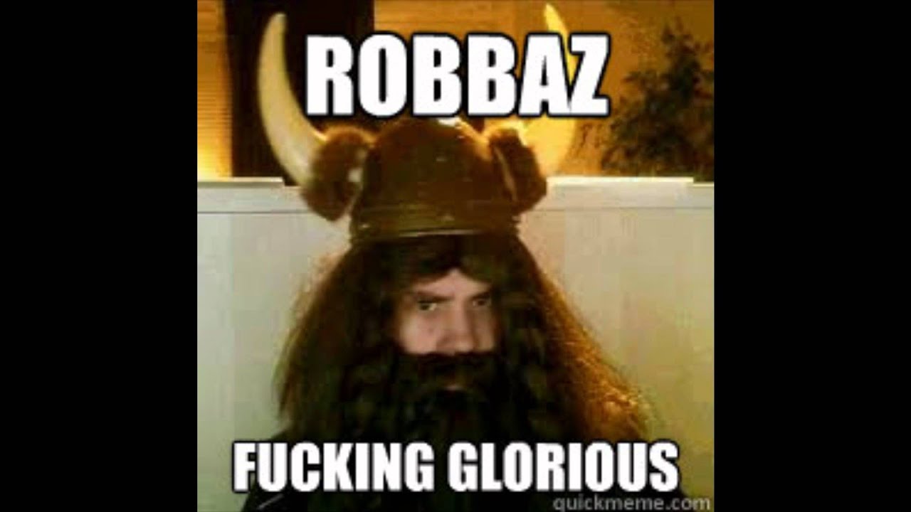 DJ FL3X - Robbaz Mix - YouTube