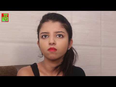 EK PAHEL THE AWAKENING | SHORT HINDI FILM | BLOOD DONATION CAMPAIGNING | DONATE BLOOD | HELP NEEDY