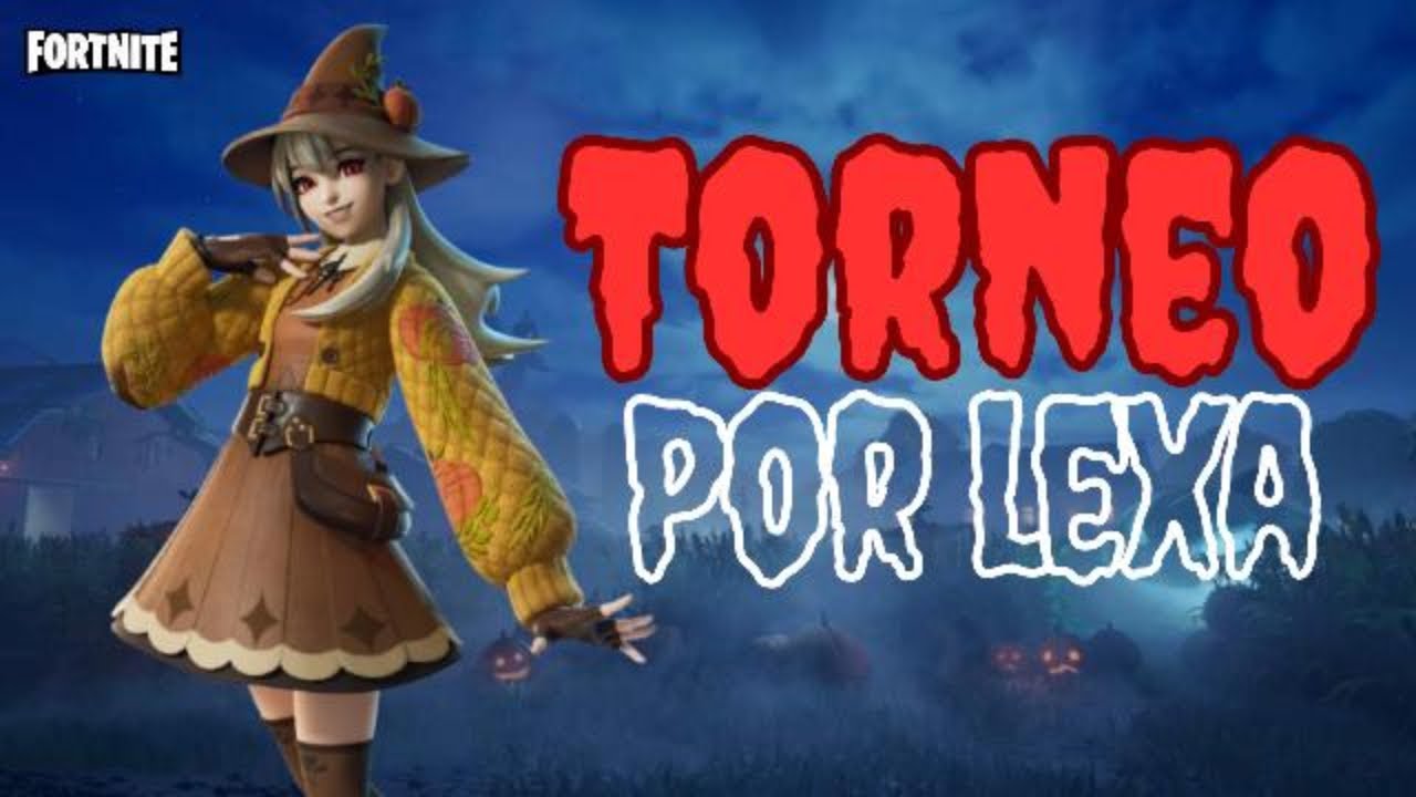 🟢 REGALANDO SKIN LEXA MALDEOJO a SUSCRIPTORES 🏆 *Gratis skin LEXA BRUJA ...