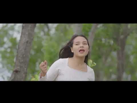 Iang Len Sung {Mithiang Len Nak Ram} - YouTube