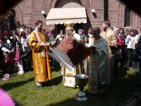 MADRIDSHI AGDGOMA DA BZOBA - YouTube