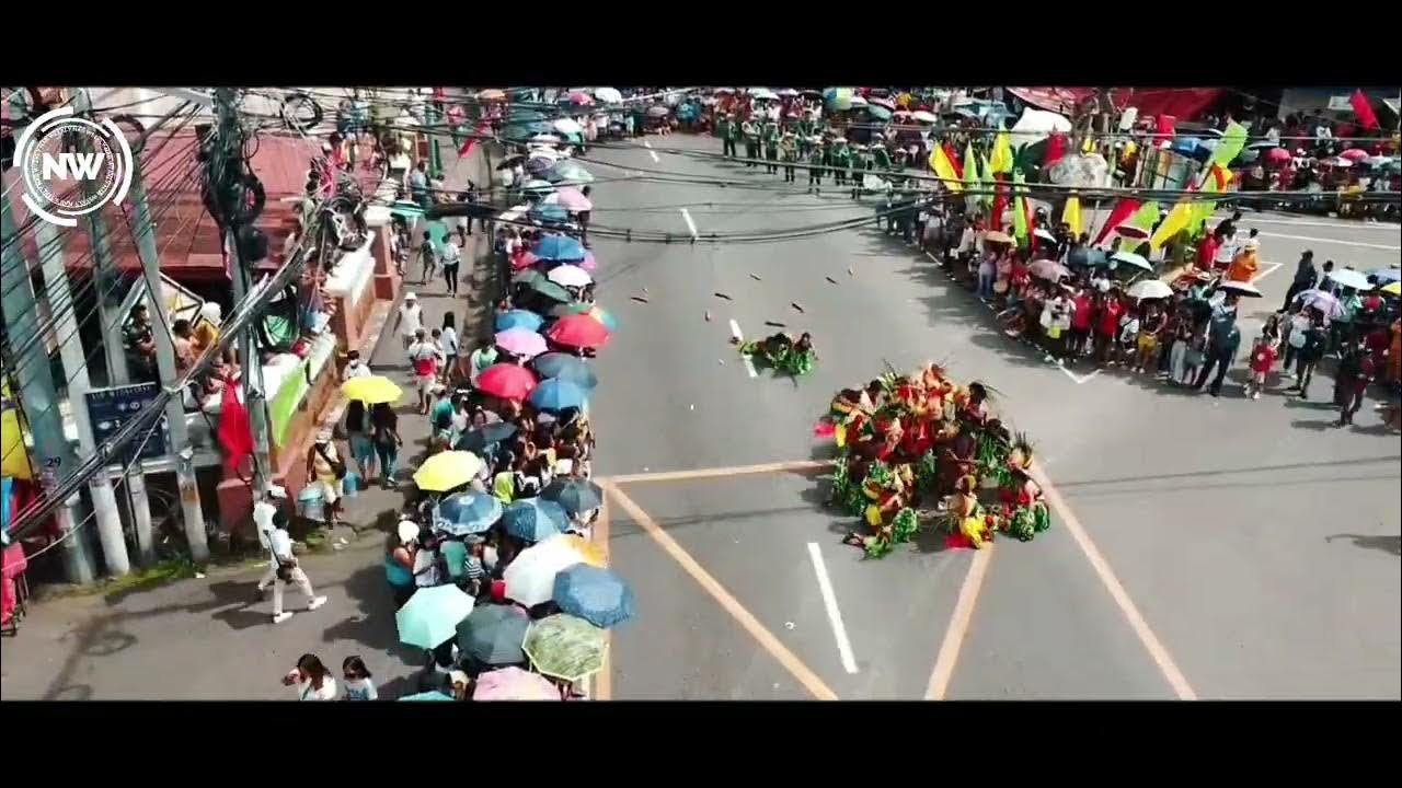 Bowa Bowaan Festival Youtube
