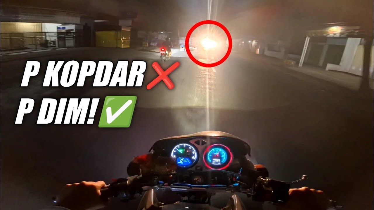 P KOPDAR P DIM - YouTube