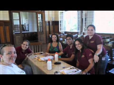CACAL - ESALQ/USP