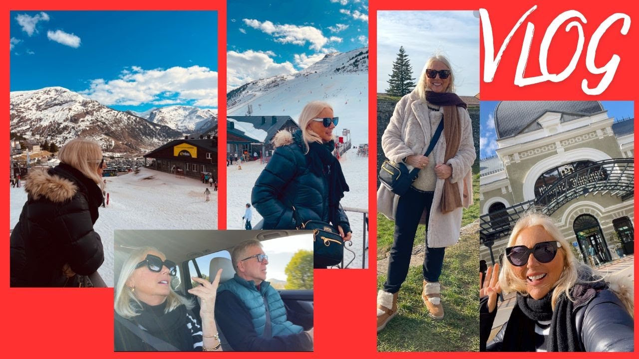 FIN DE SEMANA RELAX 😀 Isabel pocino vlogs ️ - YouTube