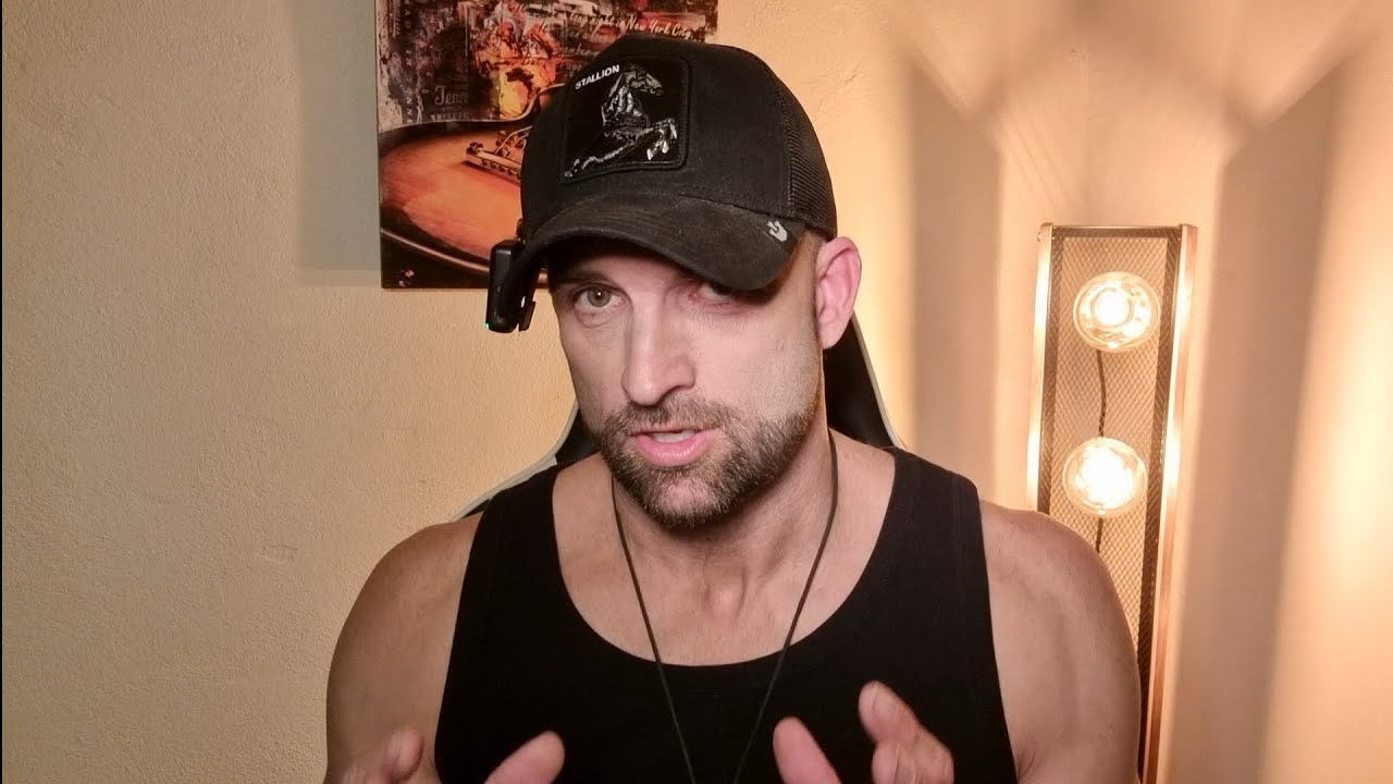 20 Years of Trial and Error....How to Manipulate Reality and Transform ...