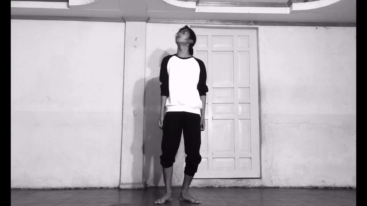 RINI- My Favorite Clothes// Dance Cover || RUAYA KENT - YouTube