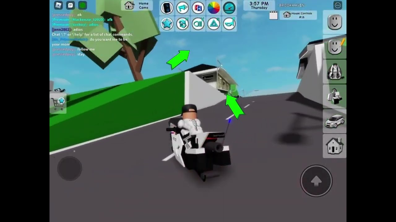 sus things - YouTube