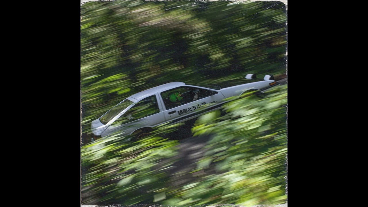 SQUAD - EVVORTEX - YouTube