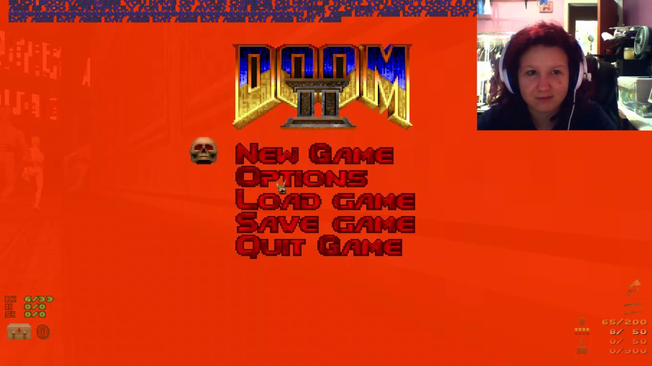 DOOM WAD Review #445- Death Of Mars - YouTube