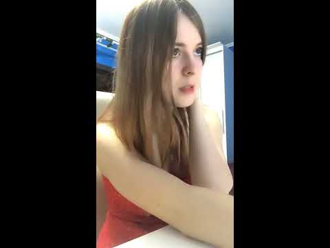 18+ Bigo Live Show Thailand, GAK TAHAN BIGO LIVE INDONESIA