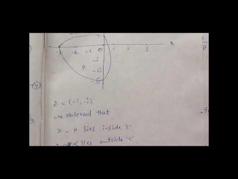 Infinite Differentiability of Analytical Function ||complex analysis ...