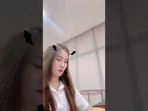 Jessica #9 #bigo #bigolive #bigolivehot #bigohost #bigoliveid #bigoindonesia #bigodiamond