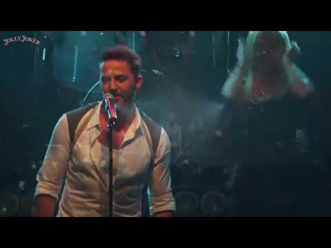 Gökhan Özen - Ezdirmem, Daha Erken (Joly Joker Ankara)