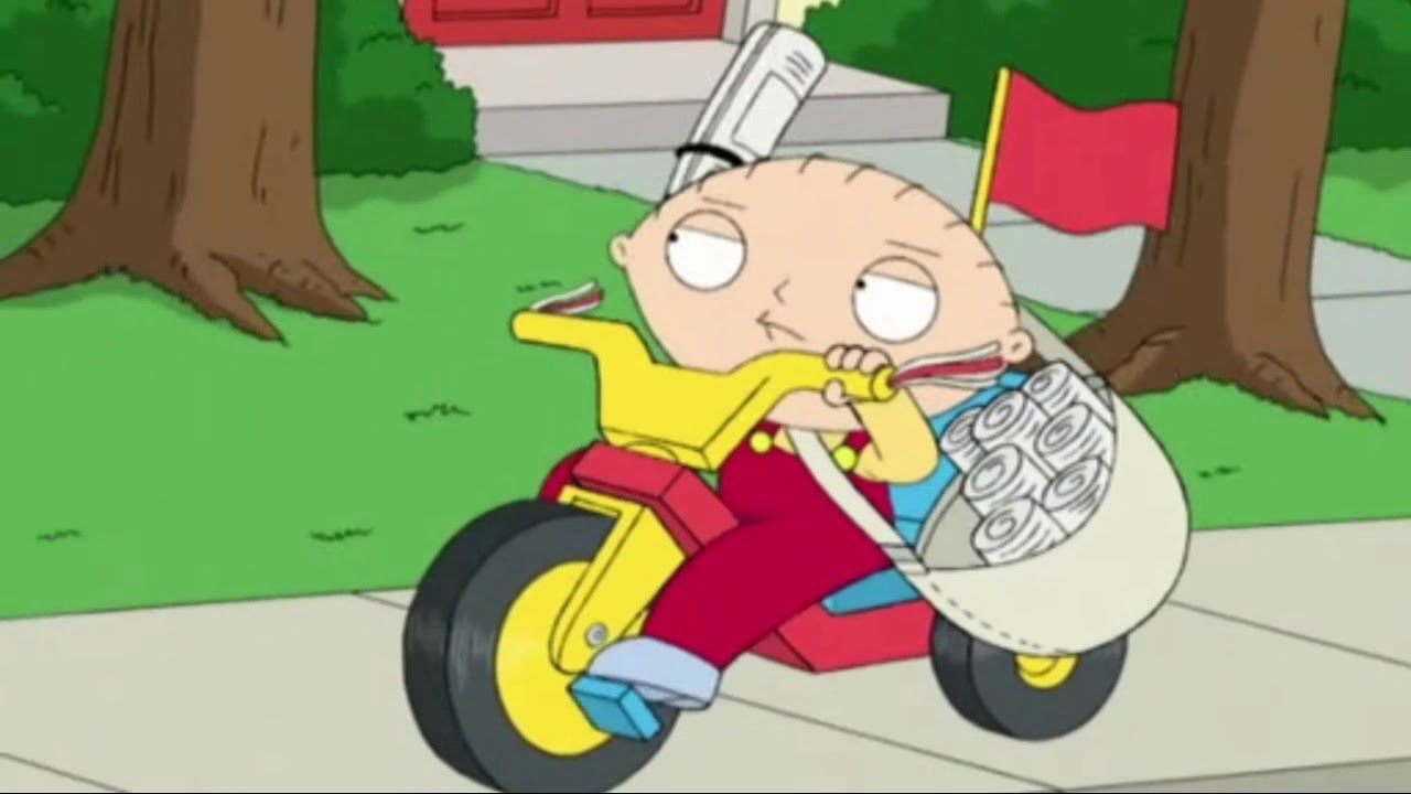 Family Guy-Best Of Herbert The Pervert - YouTube