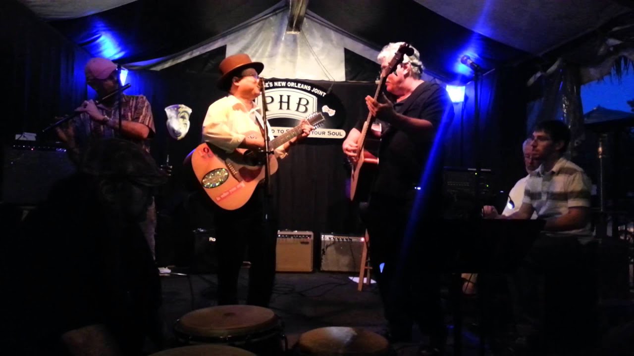 Raffy Espiritu You Kick The Shit Out Of Me - YouTube