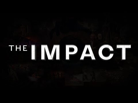 El Impacto Documental (Episodio n°1 en español) The Impact Documentary ...