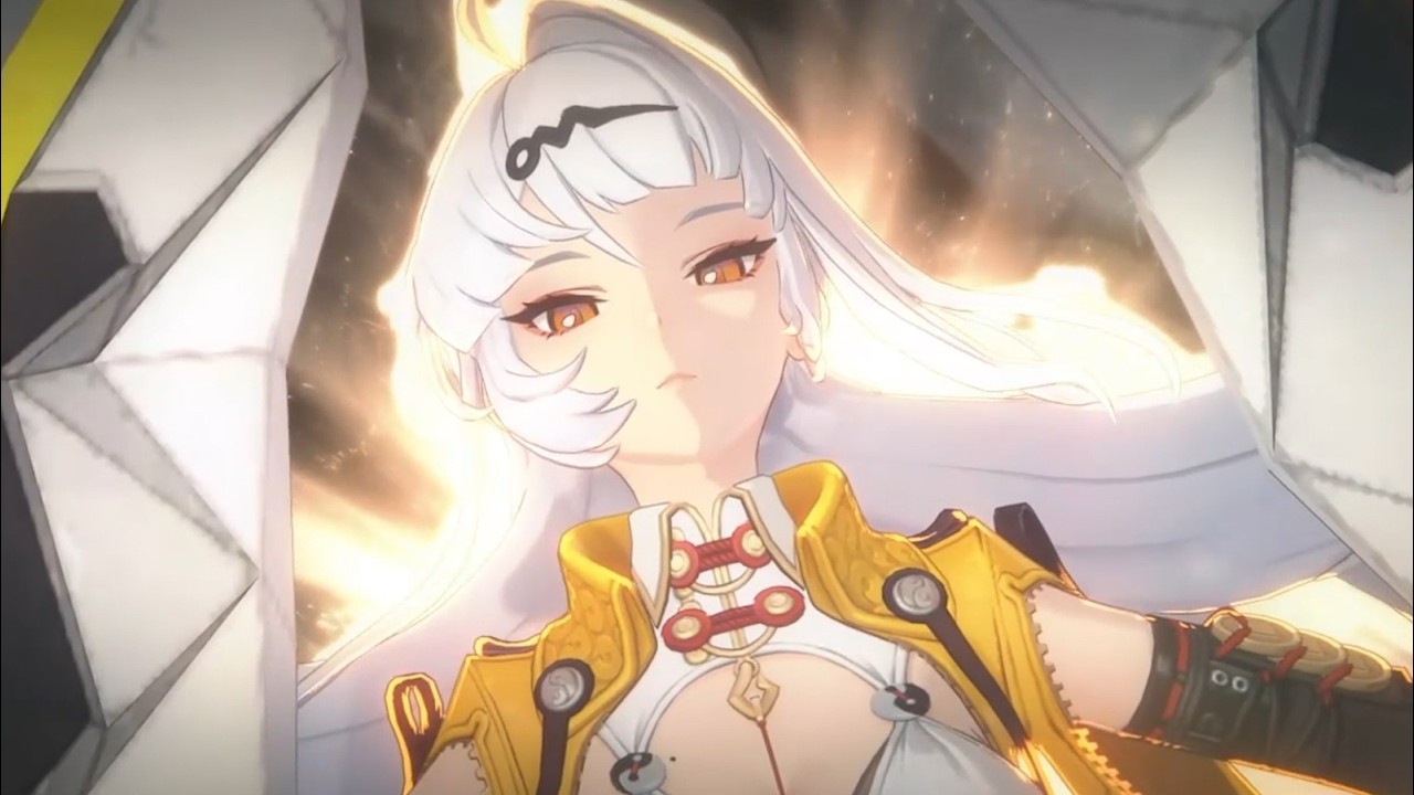 YI XUAN SAVING VIVIAN, BELLE, AND WISE FROM DEATHS!!!😭😭😭 | ZZZ ...