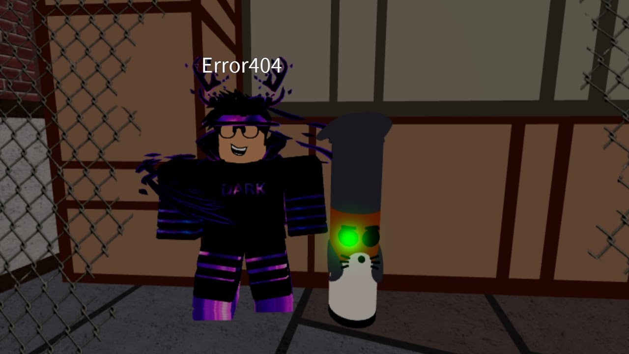 How to get Felix (TSP) Marker in Roblox - Piggy Find the Markers - YouTube