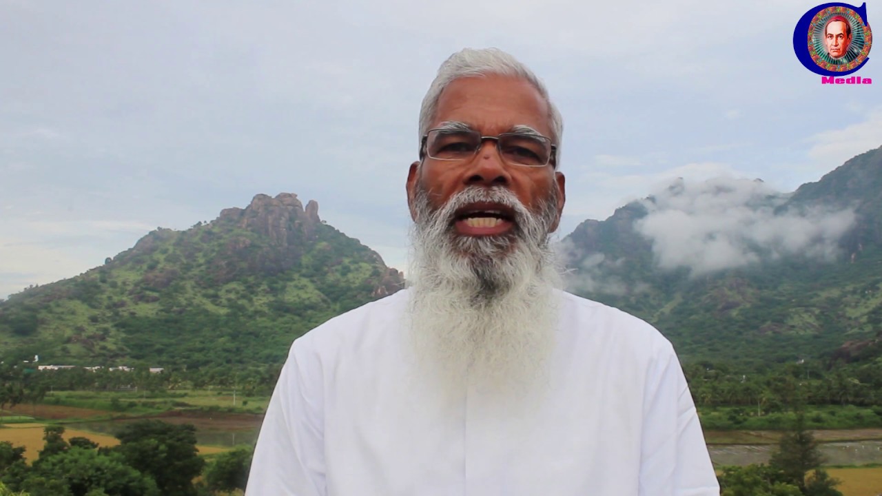 Tamil Homily: 28th October 2019, 30th Ordinary Week Year C - YouTube