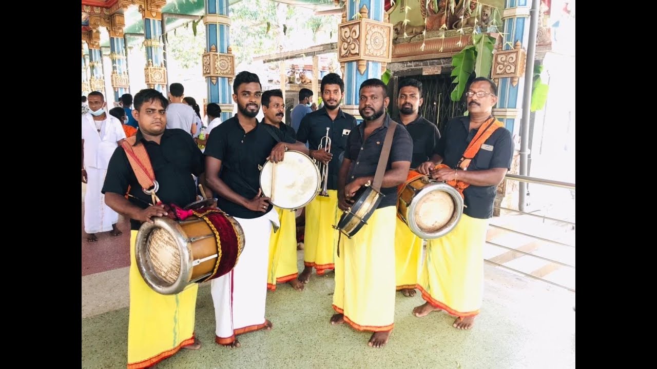 #Papare # Best Papare Band in Sri Lanka - YouTube