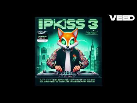 VOLPES - Ipkiss 3 (IPKISS 10 Project) - YouTube