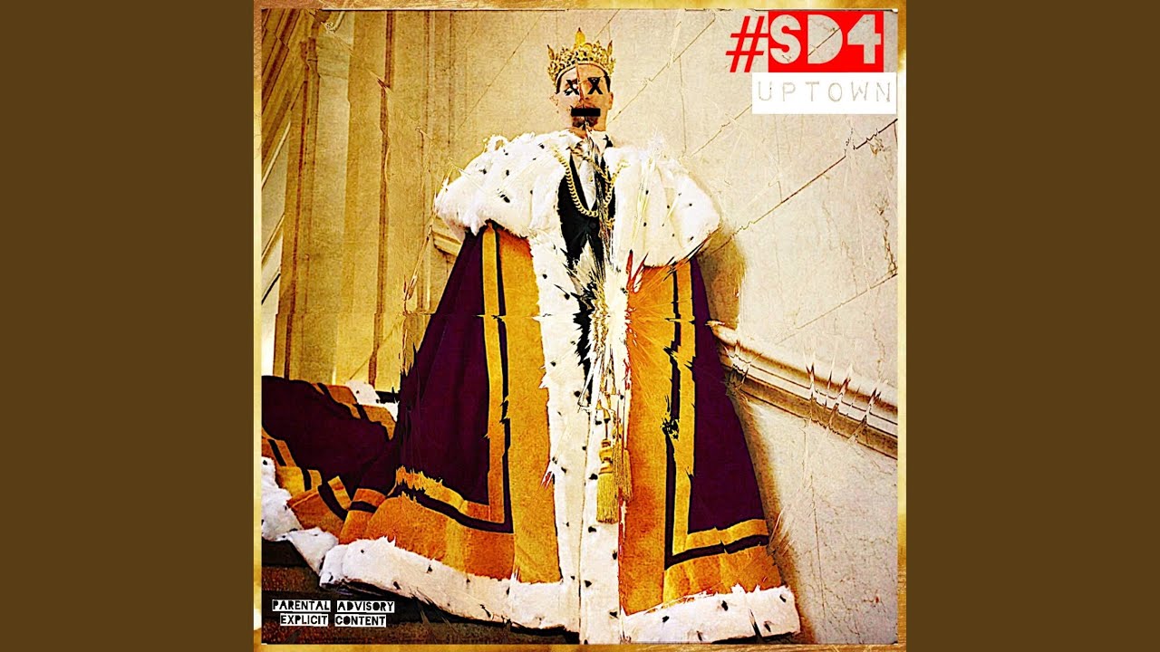 Not a Rapper - YouTube