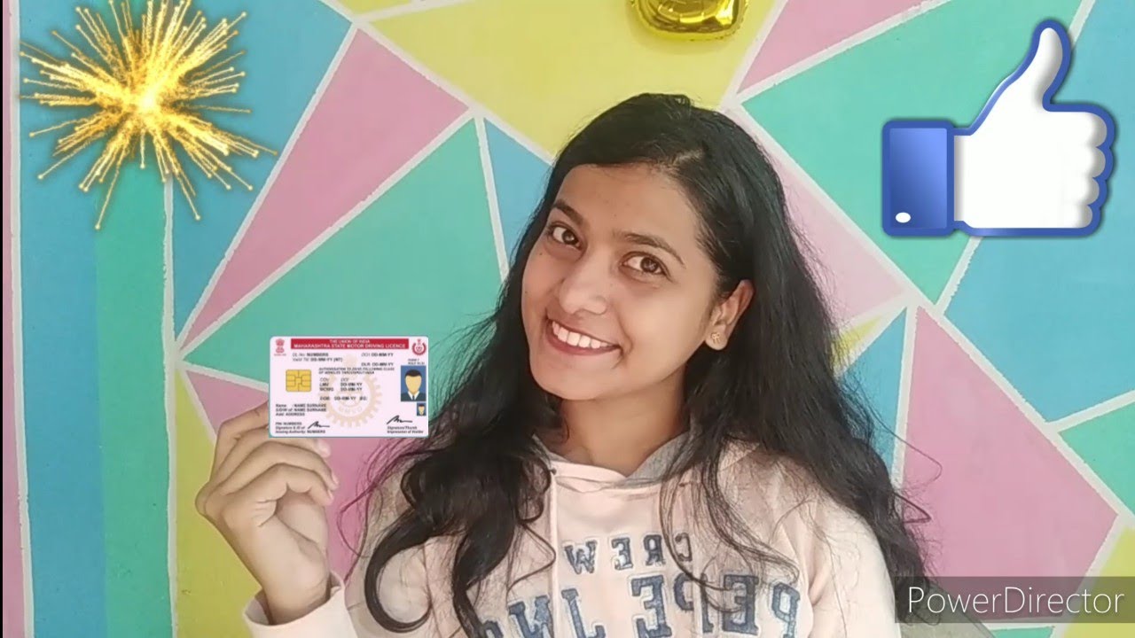 How I got my driver's license - How to apply for driver's license - YouTube