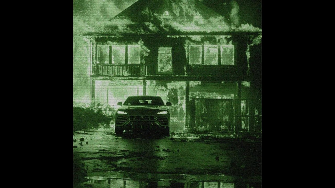 [FREE] Yeat x Ken Carson x Kankan Type Beat - "Lambo" - YouTube