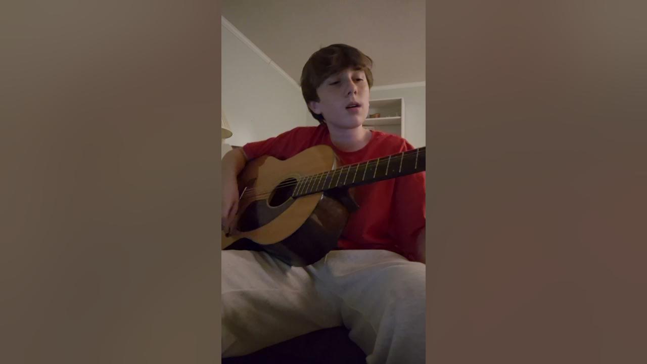 Golden days Nathan Peters - YouTube