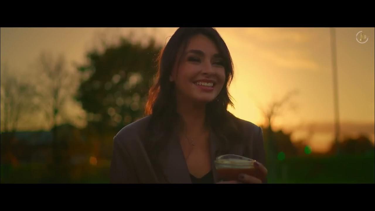 11 May 2024 - YouTube