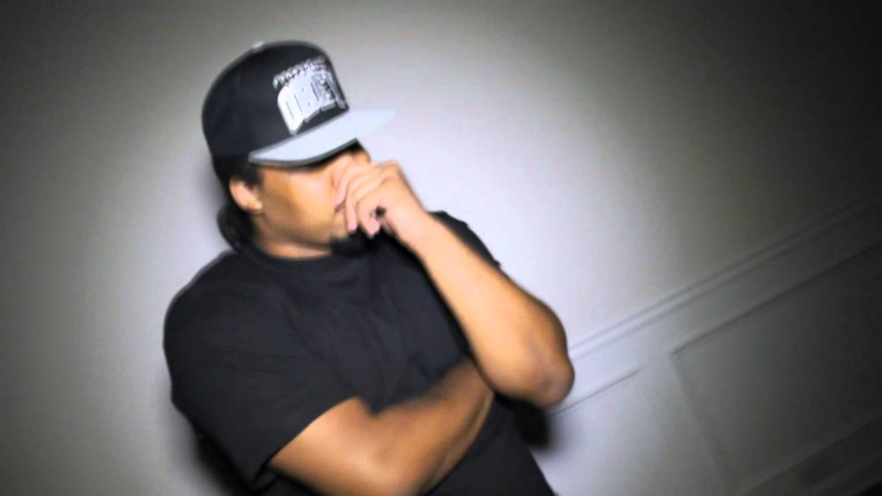 Lil 2GZ [ Official Video ] ( @Lil2GZ_COT ) - YouTube