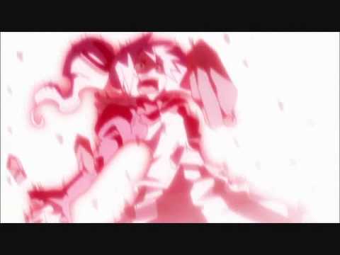 Seto Falcon Punch ( Needless ) - YouTube