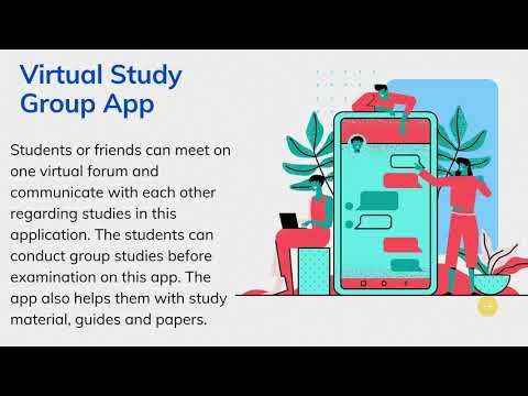 Top 7 Android App Development Ideas for Beginners in 2021 - YouTube