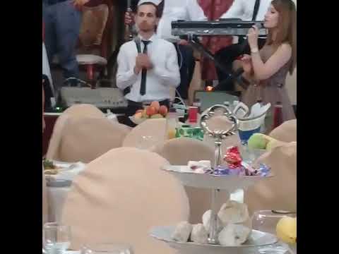 Гр бахтавар