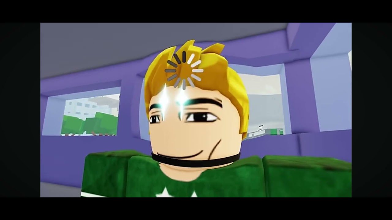 26 сентября 2024 г. - YouTube