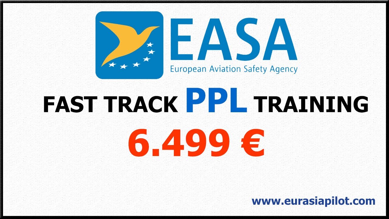 How Long To Get A Private Pilot License How Long Does It Take To Get how-long-to-get-a-private-pilot-license-how-long-does-it-take-to-get