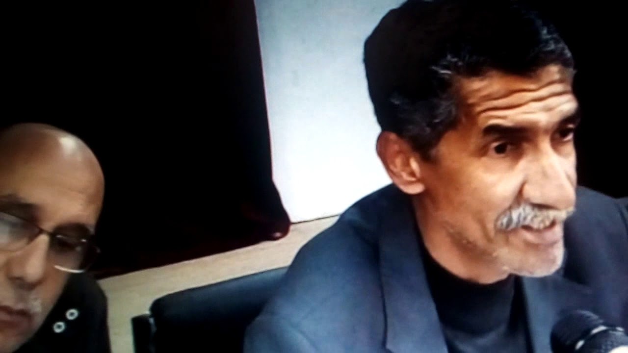 SNAPAP اعادة تشكيل الفرع النقابي مكتب تغنيف فيديو احمد شيشا - YouTube