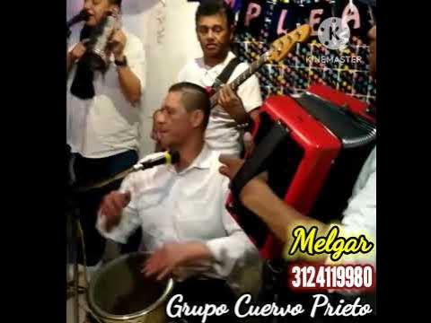 3124119980 CONJUNTO VALLENATO MELGAR. PARRANDA VALLENATA EN MELGAR TOLIMA. SERENATA VALLENATA ...
