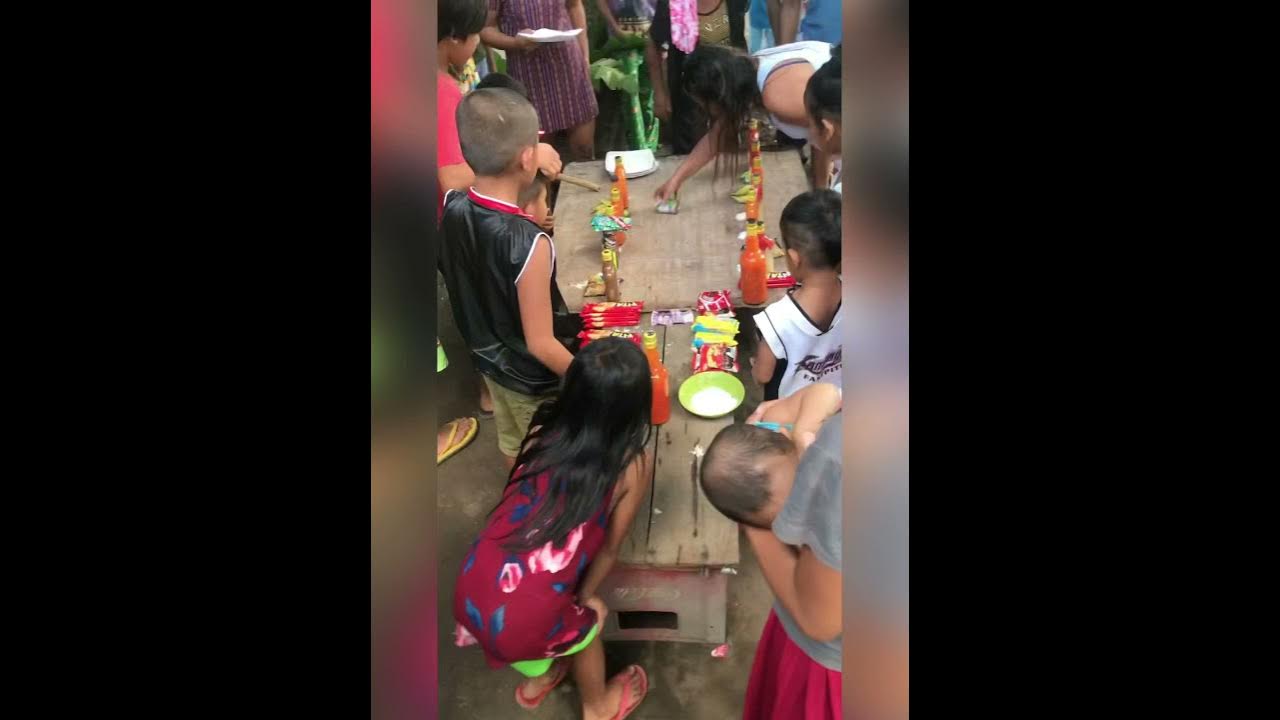 This Is A Compilation Of Best Parlor Games For New Year 2022 christmas this-is-a-compilation-of-best-parlor-games-for-new-year-2022-christmas