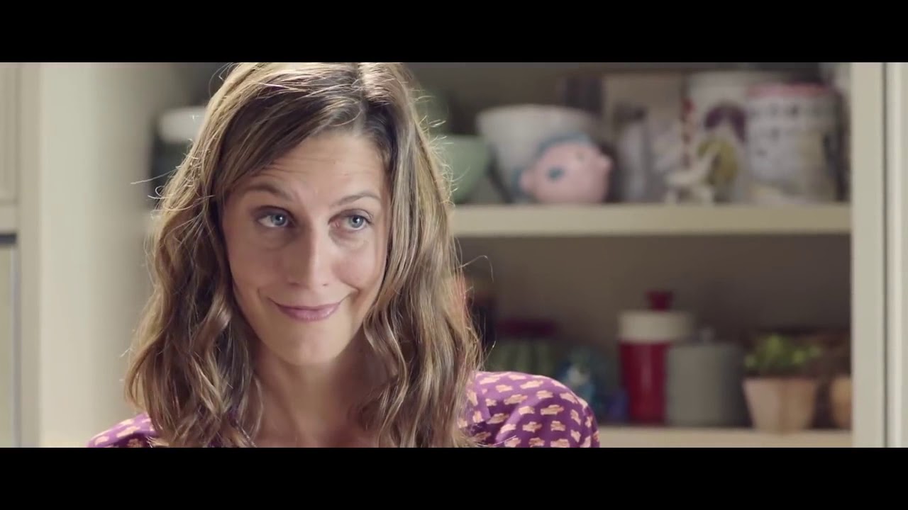 Spot publicitario de Avenacao de Colacao de 2017 - YouTube