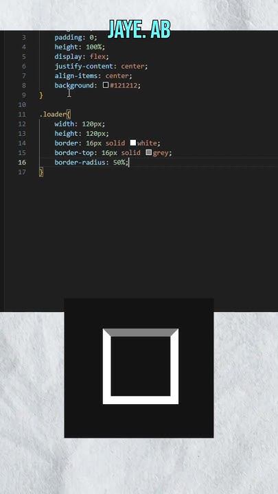 Css Series Day 9 Like Comment And Share Css Learntocode Csstricks Codewithshahzer Css3