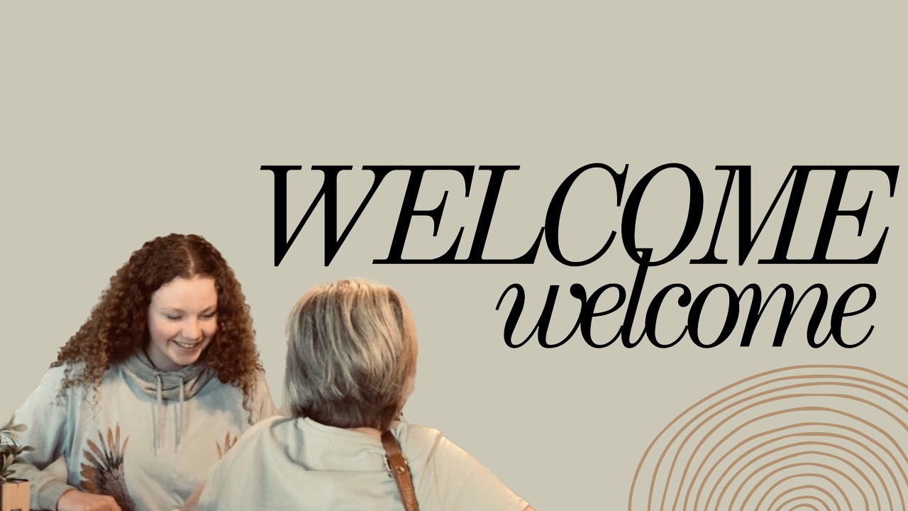 Sunday June 18th - Burnie City Church - YouTube