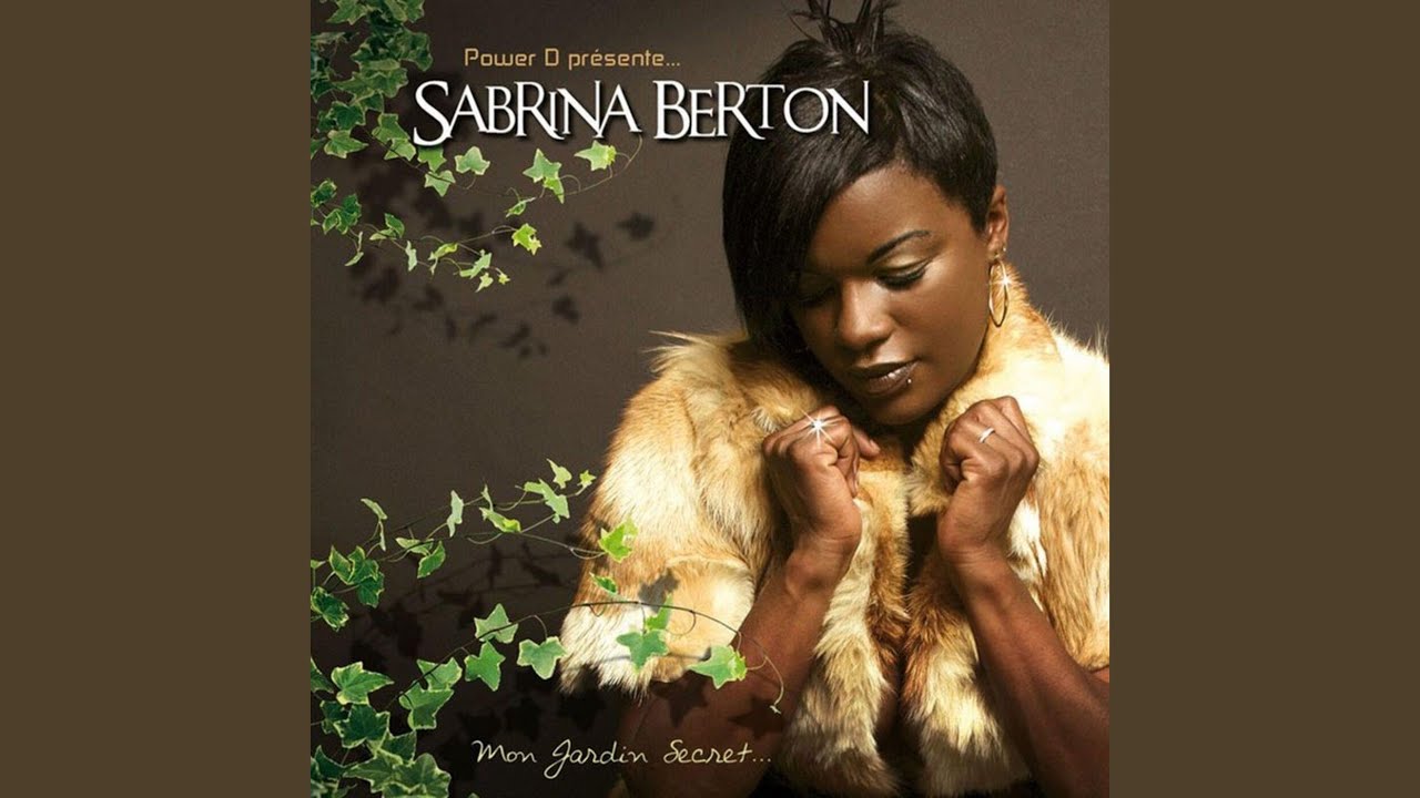 C sa nou bisoin (feat. Buddy Love) - YouTube
