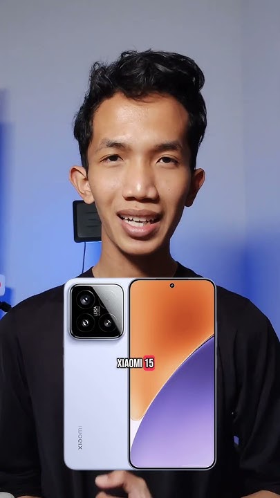 Bocoran Xiaomi 15T dan Xiaomi 15T Pro yang bakal masuk Indonesia #xiaomi #xiaomi15T # ...