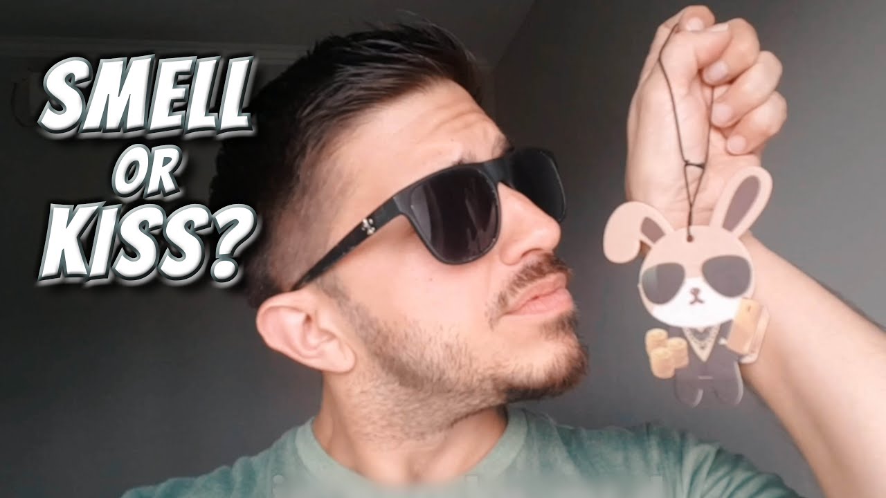 Smell VS Scent VS Aroma VS Fragrance YouTube smell-vs-scent-vs-aroma-vs-fragrance-youtube