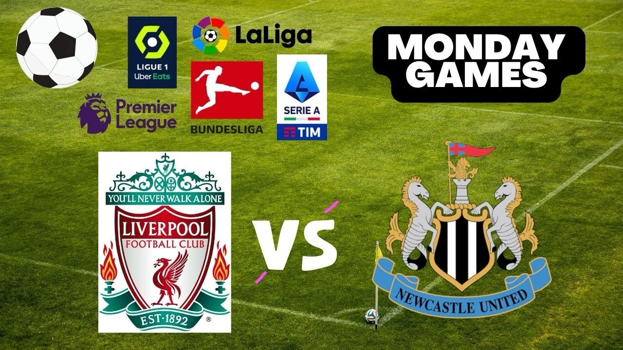 Soccer Predictions Today! 01/01/24 FREE PICKS and Betting Tips - YouTube