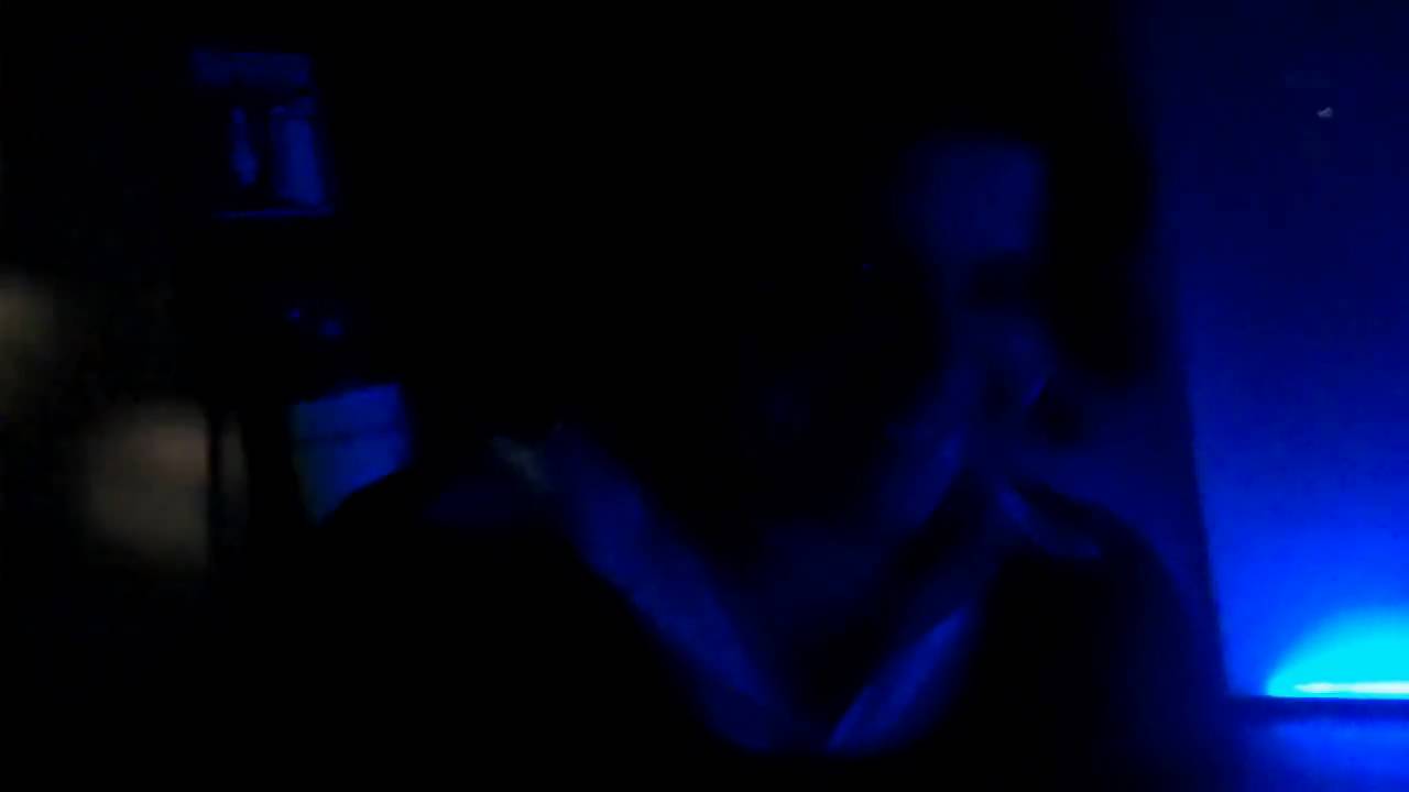 CUMPLE DE NANCY ANTRO "PRIVE" MEXICO DF JULY 2010 - YouTube