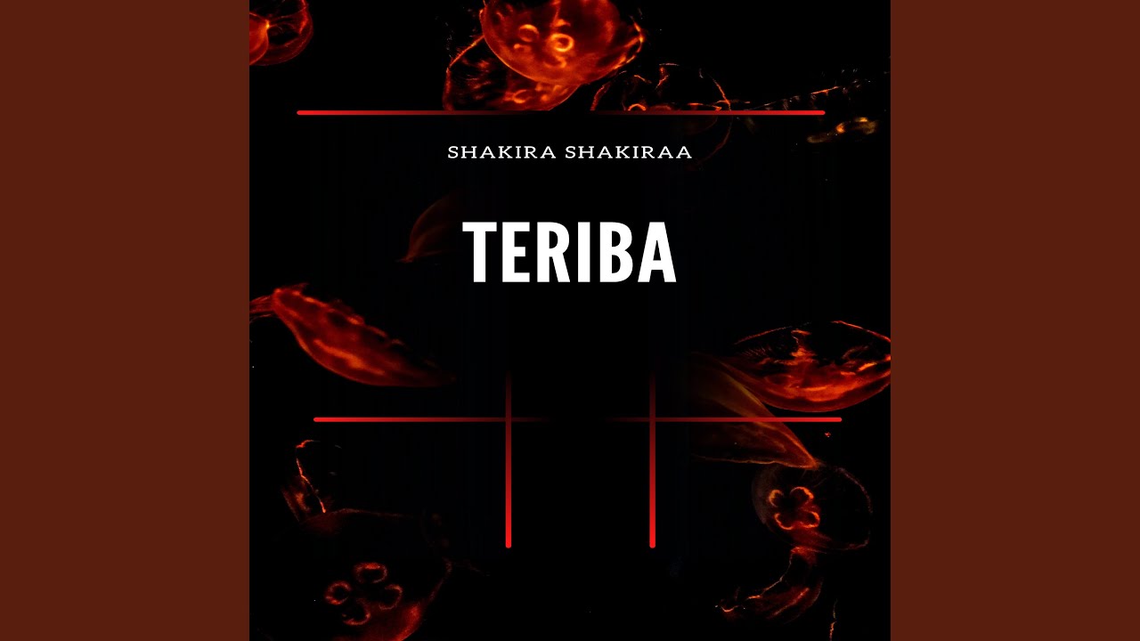Teriba - YouTube