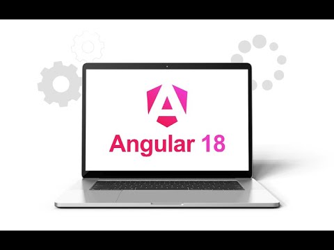 ANGULAR 18|CLASS-2| App Component Design| ANGULAR 18 in Telugu 2024|+91-9000299706 - YouTube